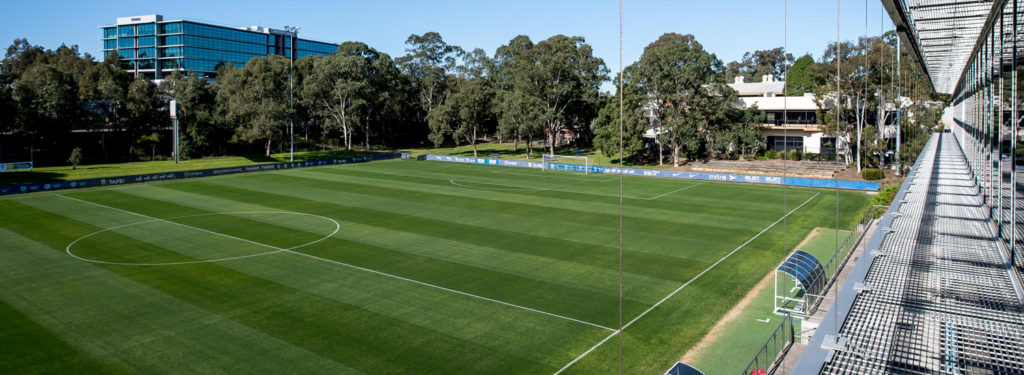 Home page - Valentine Sports Park