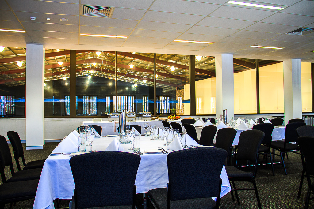 Events - Functions, Conferences, Dinners